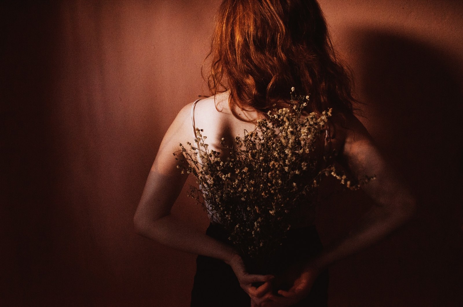 Top 3 Shirts That Show Your Back - Backbone Brothers